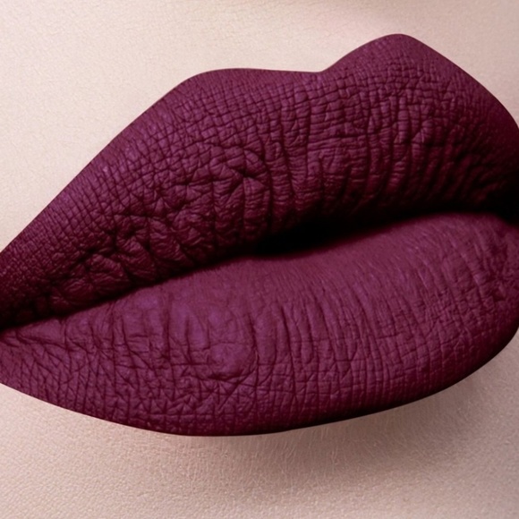 Makeup | Lipstick Berry Matte | Poshmark